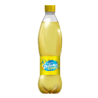 Pivara Tuzla - Tuzla Brewery - Brauerei Tuzla