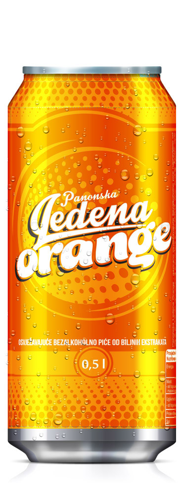 Pivara Tuzla - Tuzla Brewery - Brauerei Tuzla